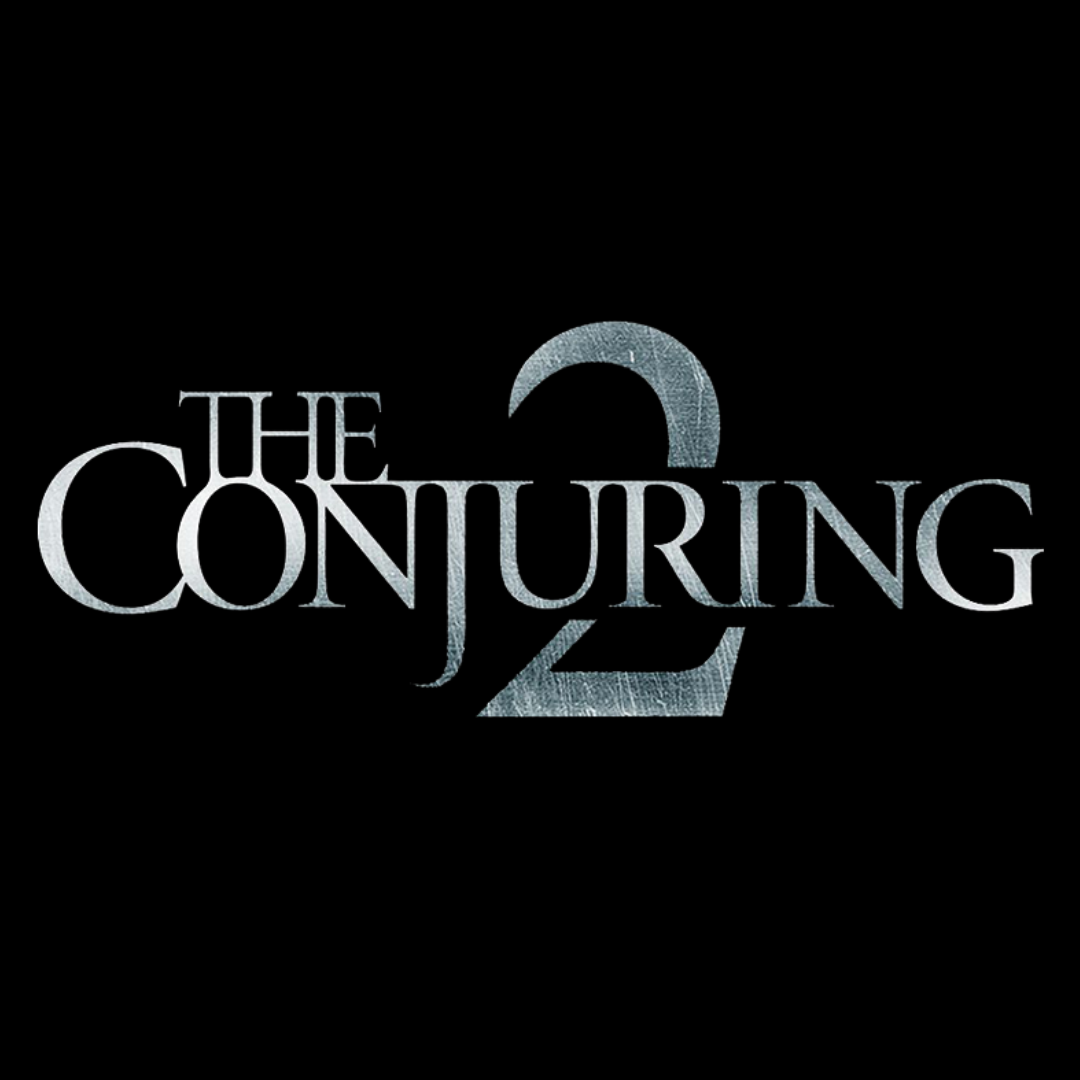 The Conjuring 2 – MOZA Collectibles
